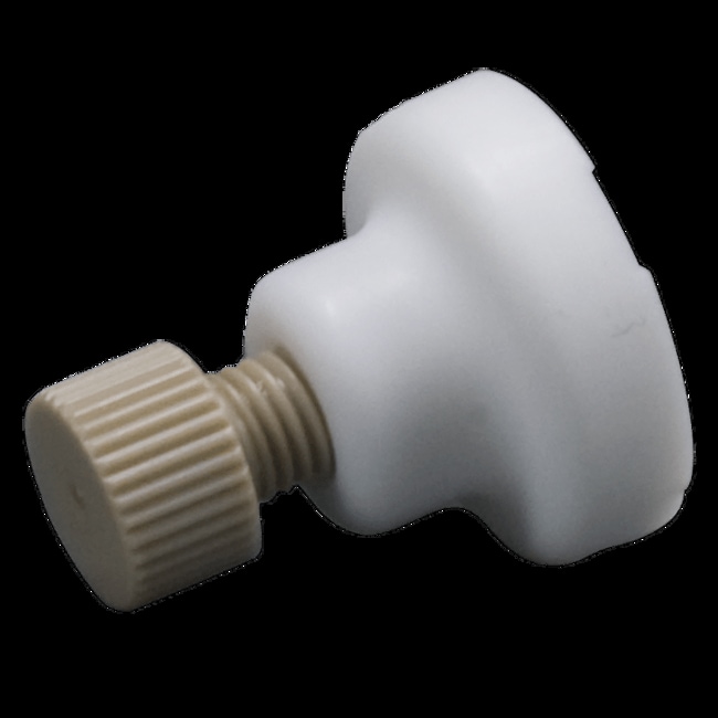 Microsolv Technology Corporation Mobile Phase Filter, 2um, Last Drop ...