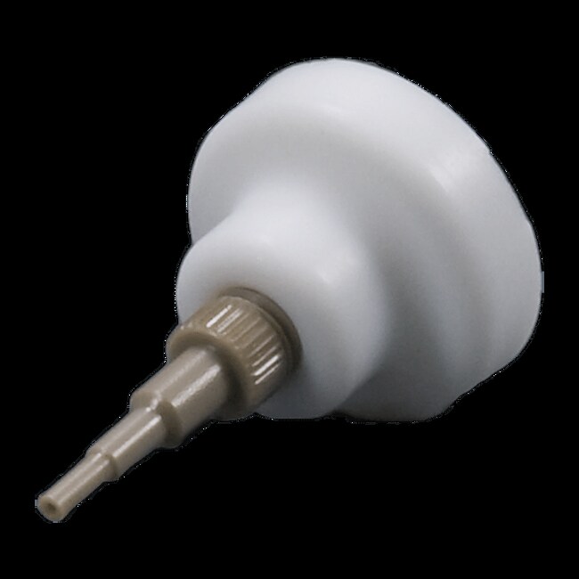 Microsolv Technology Corporation Mobile Phase Filter, 5.0um, Last Drop ...