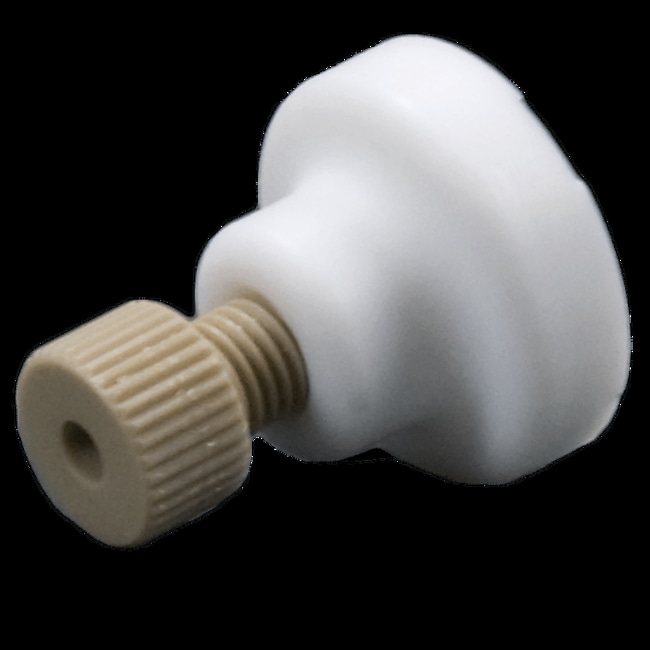 Microsolv Technology Corporation Mobile Phase Filter, 10um, Last Drop ...