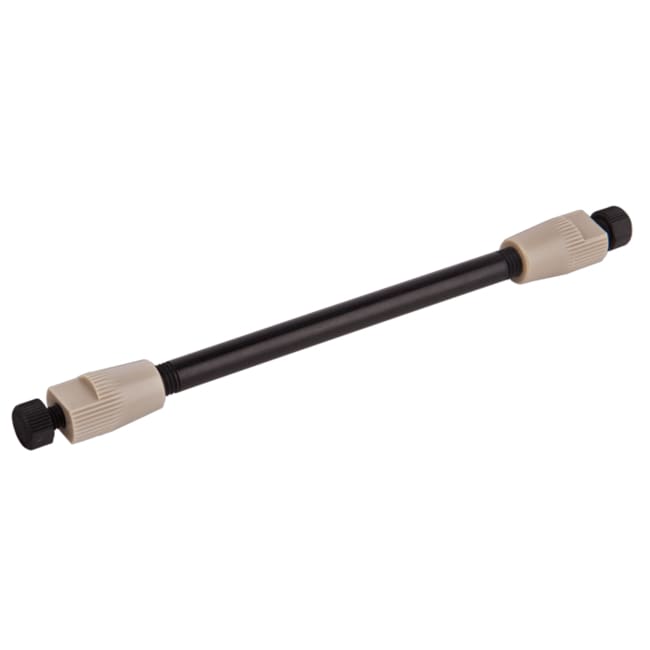 Microsolv Technology Corporation HPLC Column Set, PEEK, 2.1mm ID ...