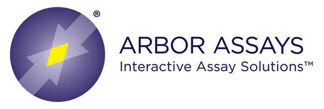 Arbor Assays TMB Substrate, 11ML, Quantity: Each of 1 | Fisher Scientific