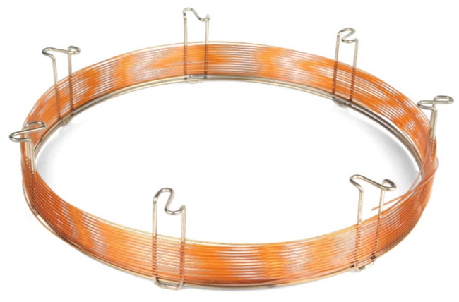 Phenomenex Inc Zebron ZB-1, GC Capillary Column 30 m x 0.25 mm x 1.00 µm, | Fisher Scientific