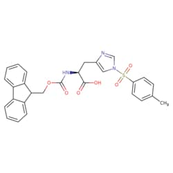 STA PHARMACEUTICAL US LLC WuXi TIDES Fmoc-L-His(Tos)-OH | 112380-10-6 ...
