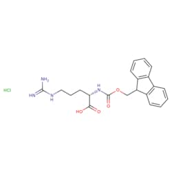 STA PHARMACEUTICAL US LLC WuXi TIDES Fmoc-L-Arg-OH.HCl | 131669-11-9 ...
