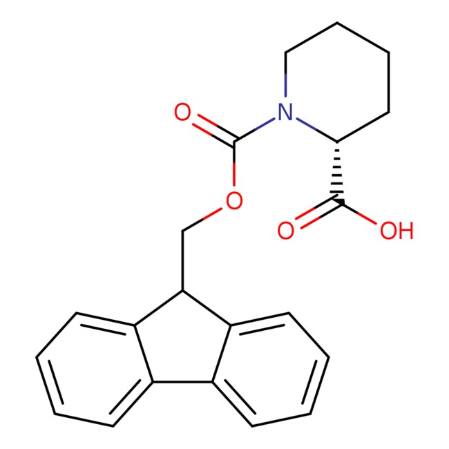 STA PHARMACEUTICAL US LLC WuXi TIDES Fmoc-D-HoPro-OH | 101555-63-9 ...
