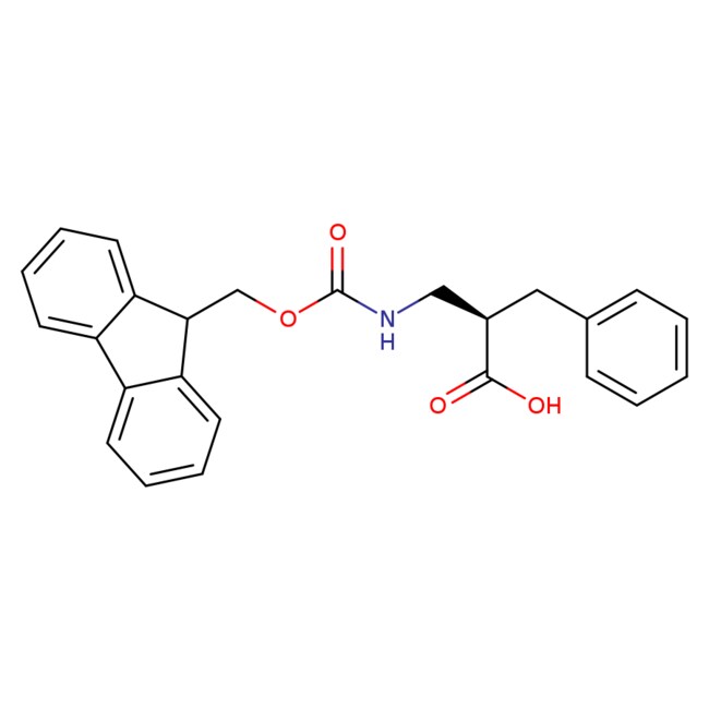 STA PHARMACEUTICAL US LLC WuXi TIDES Fmoc-(R)-3-Amino-2-benzylpropanoic ...