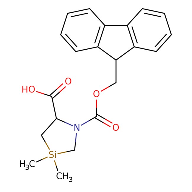 STA PHARMACEUTICAL US LLC WuXi TIDES 1-(((9H-fluoren-9-yl)methoxy ...