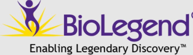 Biolegend Brilliant Violet 421 anti-human CD192 (CCR2) [K036C2 ...