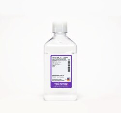 Teknova AAV Filtration Buffer, 1000mL, Sterile, Quantity: Each of 1 ...