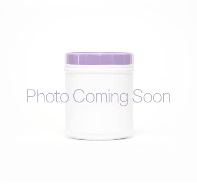 Teknova Terrific Broth Complete with Animal-Free Soytone, 5kg, Quantity ...