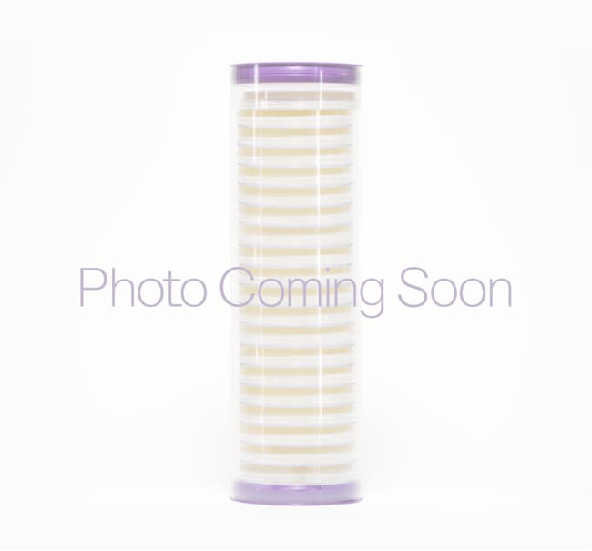 Teknova LB Agar Plates with Carbenicillin-100. 100mm, 10 Plates per ...