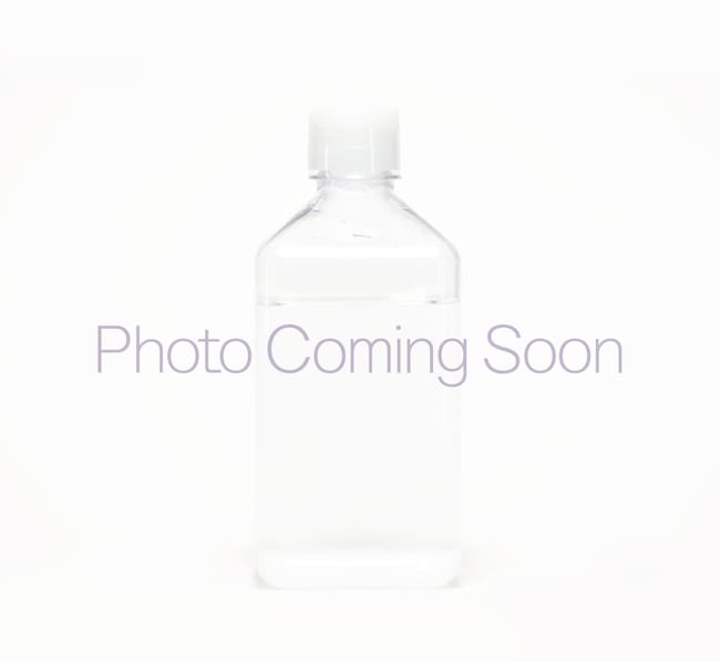 Teknova 3M Sodium Hydroxide. 4L Biotainer. 8/UN1824/II 4 pack ...