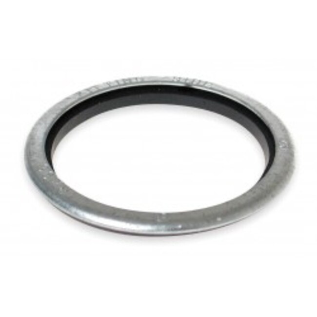 Alkali Scientific Replacement sealing ring, (GL32), 10/pk., Quantity ...