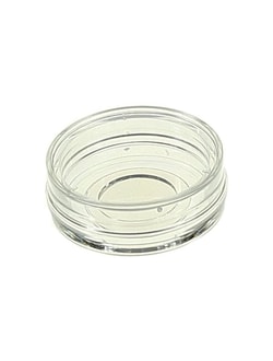 Alkali Scientific Glass Bottom Cell Culture Dish, 35mm Diameter with ...