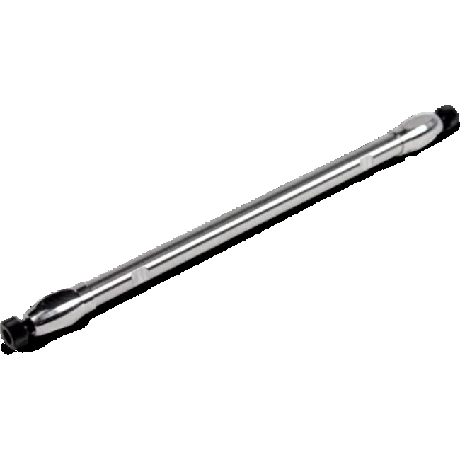 Phenomenex Inc LC Column 150 x 4.6 mm, Quantity: Each of 1 | Fisher ...