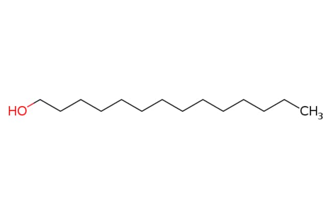 eMolecules Ambeed / 1-Tetradecanol / 100g / 596569134 / A686448 / / 112 ...