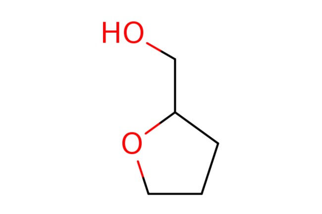 eMolecules Ambeed / (Tetrahydrofuran-2-yl)methanol / 100g / 491166300 ...