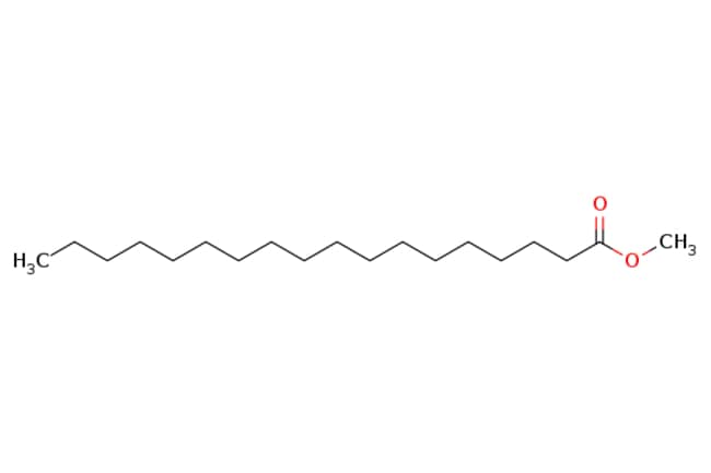 eMolecules Ambeed / Methyl stearate / 25g / 632809171 / A171330 / / 112 ...
