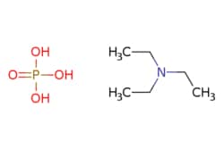 eMolecules Ambeed / Triethylamine Phosphate / 1g / 572825275 / A962688 ...