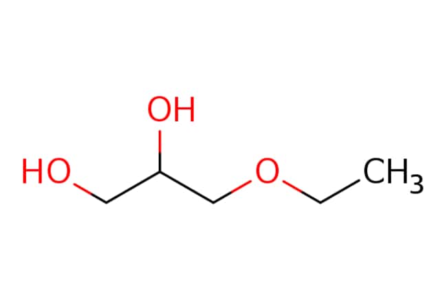 eMolecules Ambeed / 3-Ethoxy-12-propanediol / 100mg / 600848266 ...