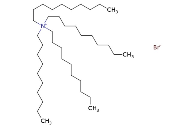 eMolecules Ambeed / Tetrakis(decyl)ammonium bromide / 1g / 570568805 ...