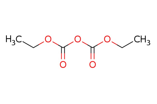 eMolecules Ambeed / Diethyl pyrocarbonate / 10g / 490503310 / A127898 ...
