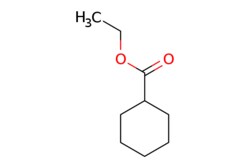 eMolecules Ambeed / Ethyl cyclohexanecarboxylate / 1g / 586026510 ...