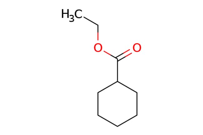 eMolecules Ambeed / Ethyl cyclohexanecarboxylate / 1g / 586026510 ...