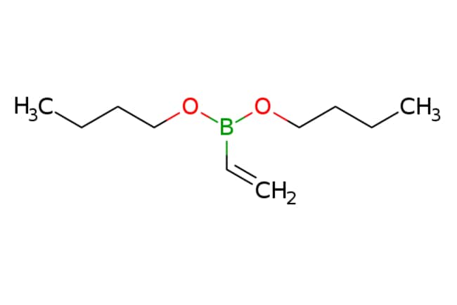 eMolecules Ambeed / Dibutyl Vinylboronate / 250mg / 632172575 ...