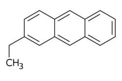 eMolecules Ambeed / 2-Ethylanthracene / 100mg / 602852319 / A651841 ...