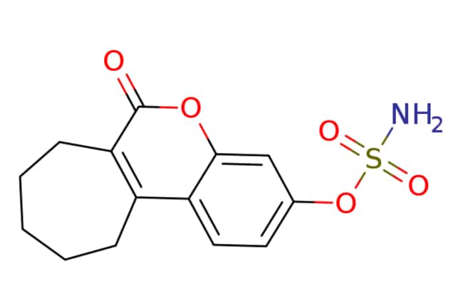 eMolecules Ambeed / 6-Oxo-67891011-hexahydrocyclohepta[c]chromen-3-yl ...