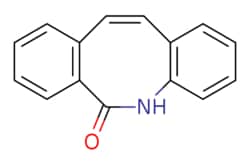 eMolecules ChemScene / Dibenzo[bf]azocin-6(5H)-one / 100mg / 536800019 ...