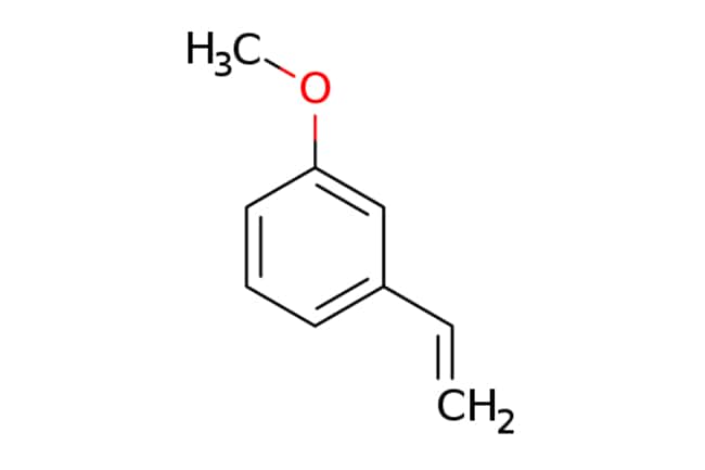 eMolecules Ambeed / 1-Methoxy-3-vinylbenzene / 1g / 490566305 / A618882 ...