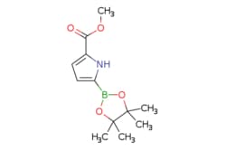 eMolecules Ambeed / Methyl 5-(4455-tetramethyl-132-dioxaborolan-2-yl ...