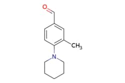 eMolecules Medchem Express / ALDH1A3-IN-2 / 5mg / 761953737 / HY-144669 ...