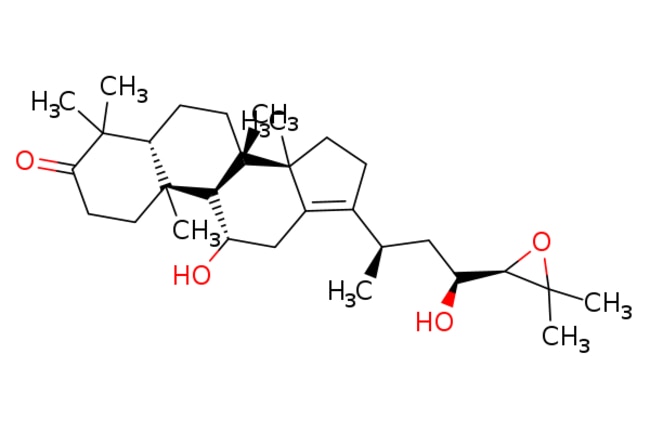 eMolecules Medchem Express / Alisol B / 1mg / 533803452 / HY-N0805A ...