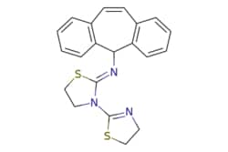 eMolecules Medchem Express / ERR antagonist-1 / 5mg / 495799866 / HY ...