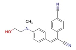 eMolecules Medchem Express / HBC / 1mg / 633437044 / HY-D1373 ...