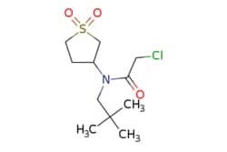 eMolecules Medchem Express / Sulfopin / 5mg / 642185091 / HY-139361 ...