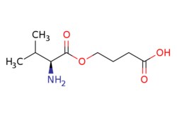 eMolecules Medchem Express / Valiloxibic acid / 5mg / 686240459 / HY ...