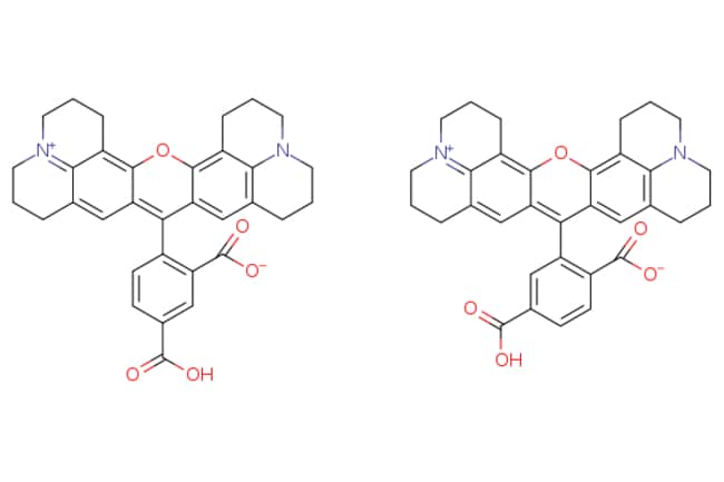 eMolecules Medchem Express / 5(6)-ROX / 5mg / 415688918 / HY-D0043 ...