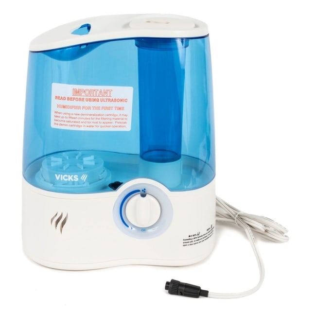 World Precision Instrument Humidifier for AirTherm SMT, Quantity: Each ...