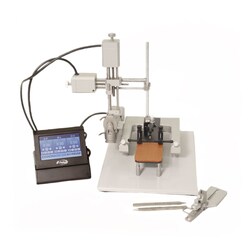 World Precision Instrument Mouse & Neonatal Rat Motor, Quantity: Each ...