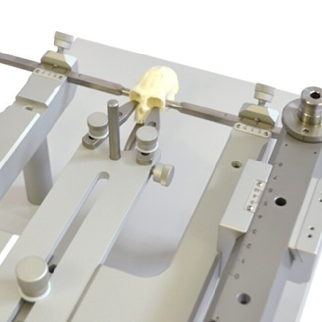 World Precision Instrument Marmoset Adaptor Kit for 505211, Quantity ...