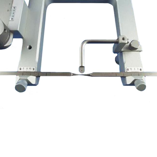 World Precision Instrument Removable Zero Point, Quantity: Each of 1 ...