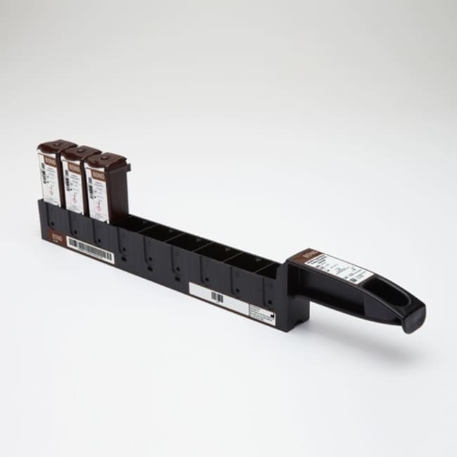 Leica Biosystems Bond Aspirating Probe, Quantity: Each of 1 | Fisher ...