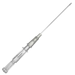 Med Vet International IV CATHETER16GX2EXEL, Quantity: Each of 1 ...