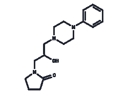 TARGETMOL CHEMICALS INC MG 1 5MG, Quantity: Each of 1 | Fisher Scientific