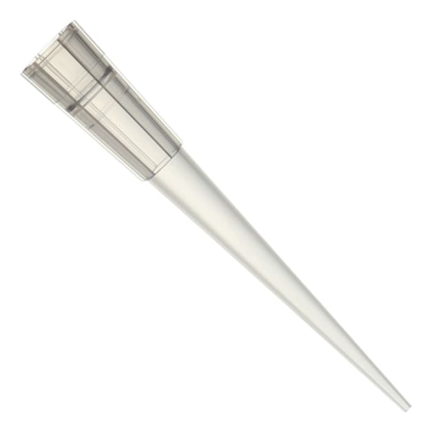 USA Scientific Inc 200ul TipOne nat tip wafers, Quantity: Case of 9600 ...
