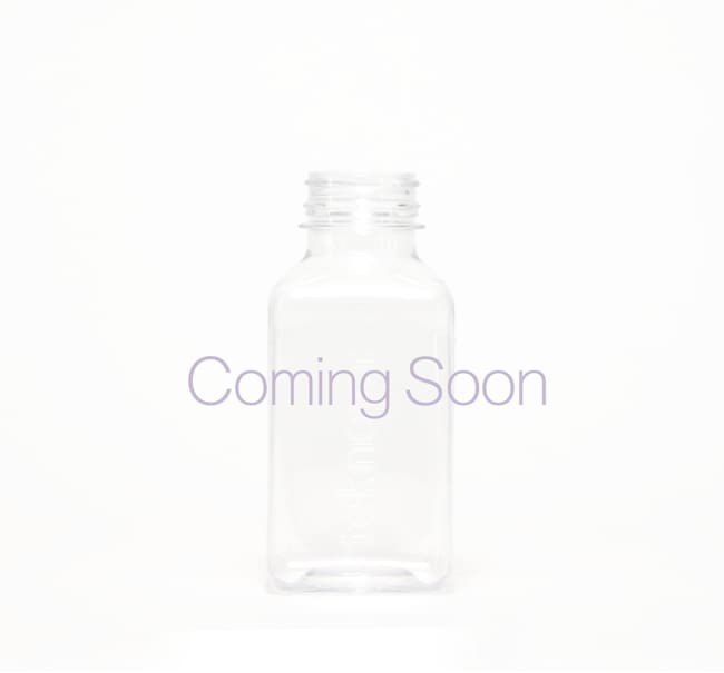 Teknova 30mg/mL Gentamicin, 1mL, 100 Tubes per Pack, Sterile. 3 Pack ...